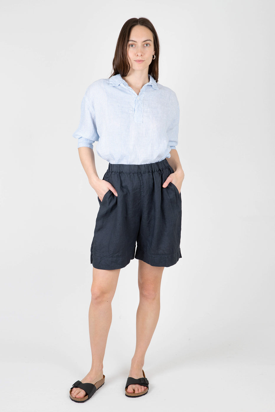 Piper – Hill's Dry Goods