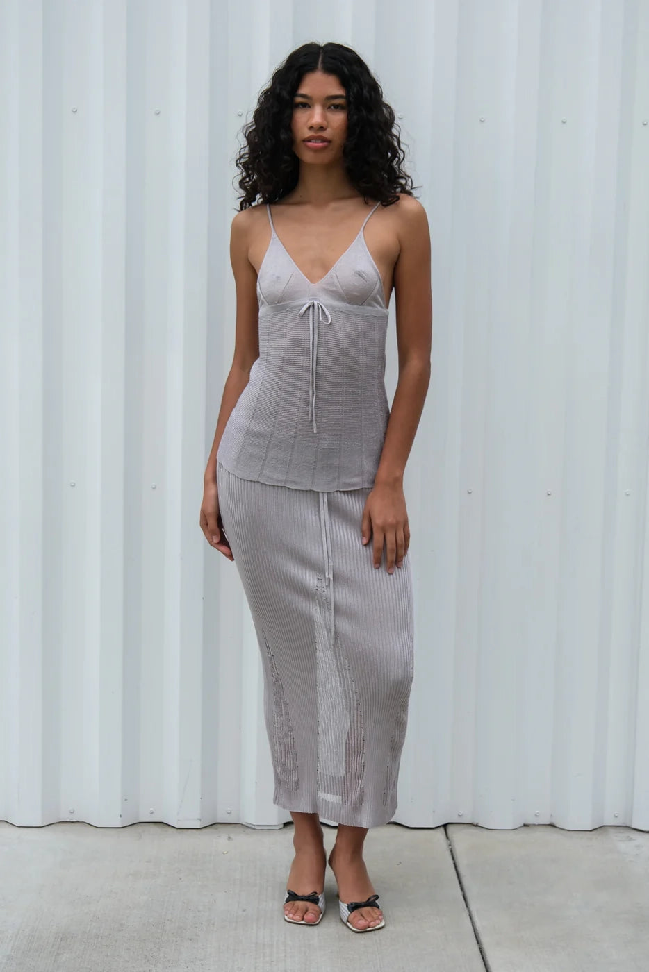 New Arrivals – Hill's Dry Goods