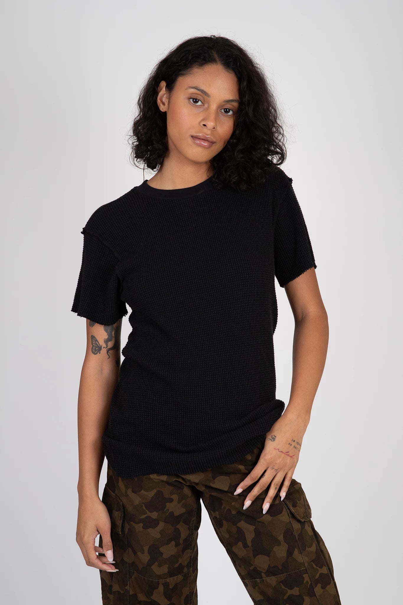 NSF Clothing – Hill's Dry Goods