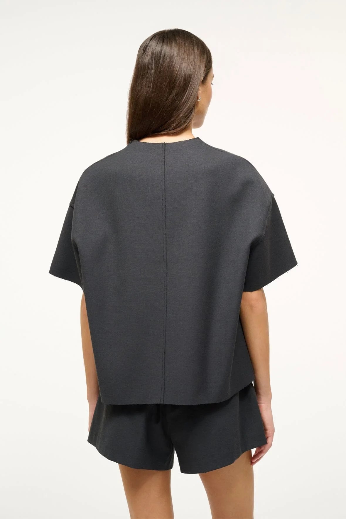 Tops – Hill's Dry Goods