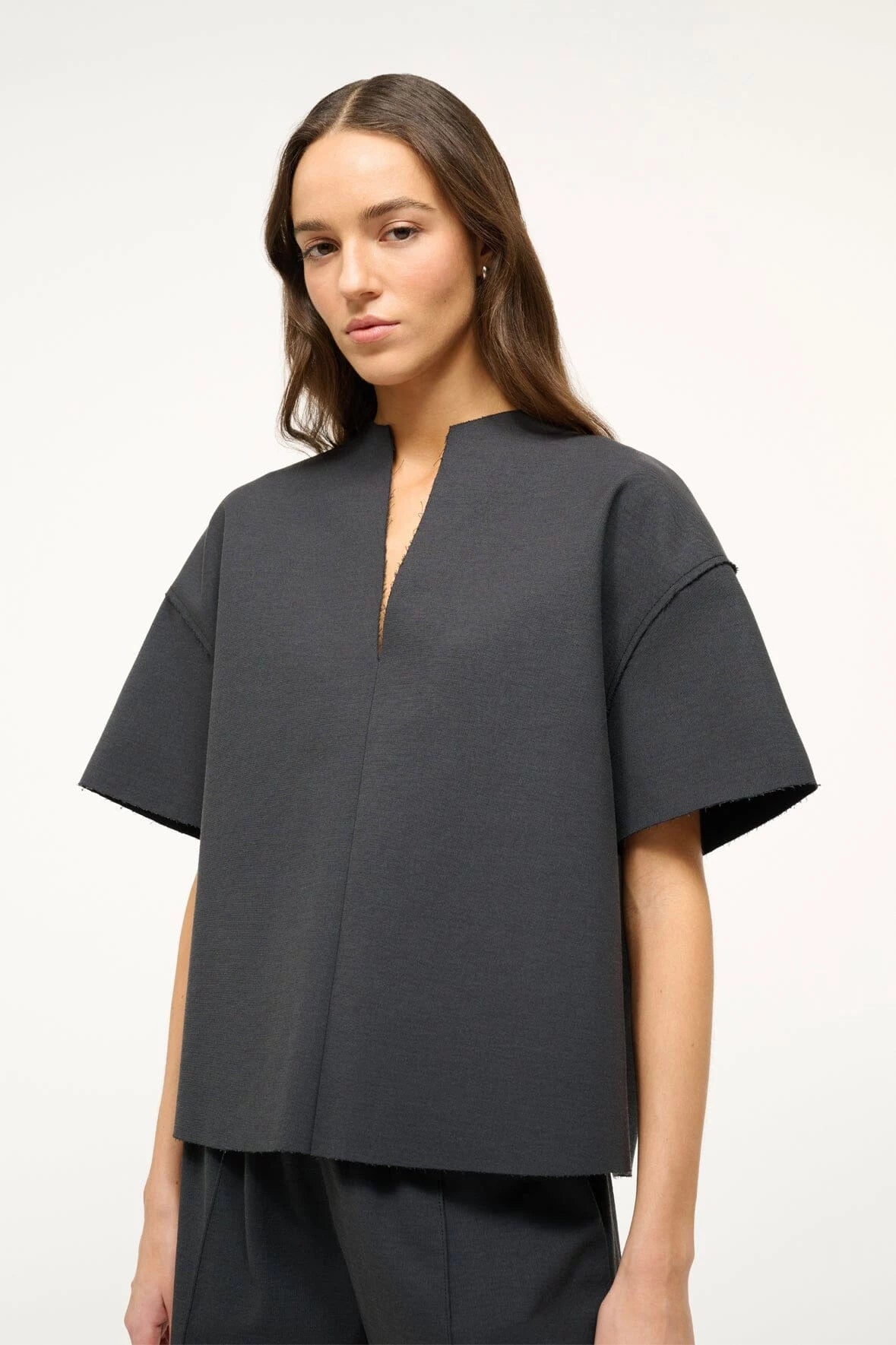 Tops – Hill's Dry Goods