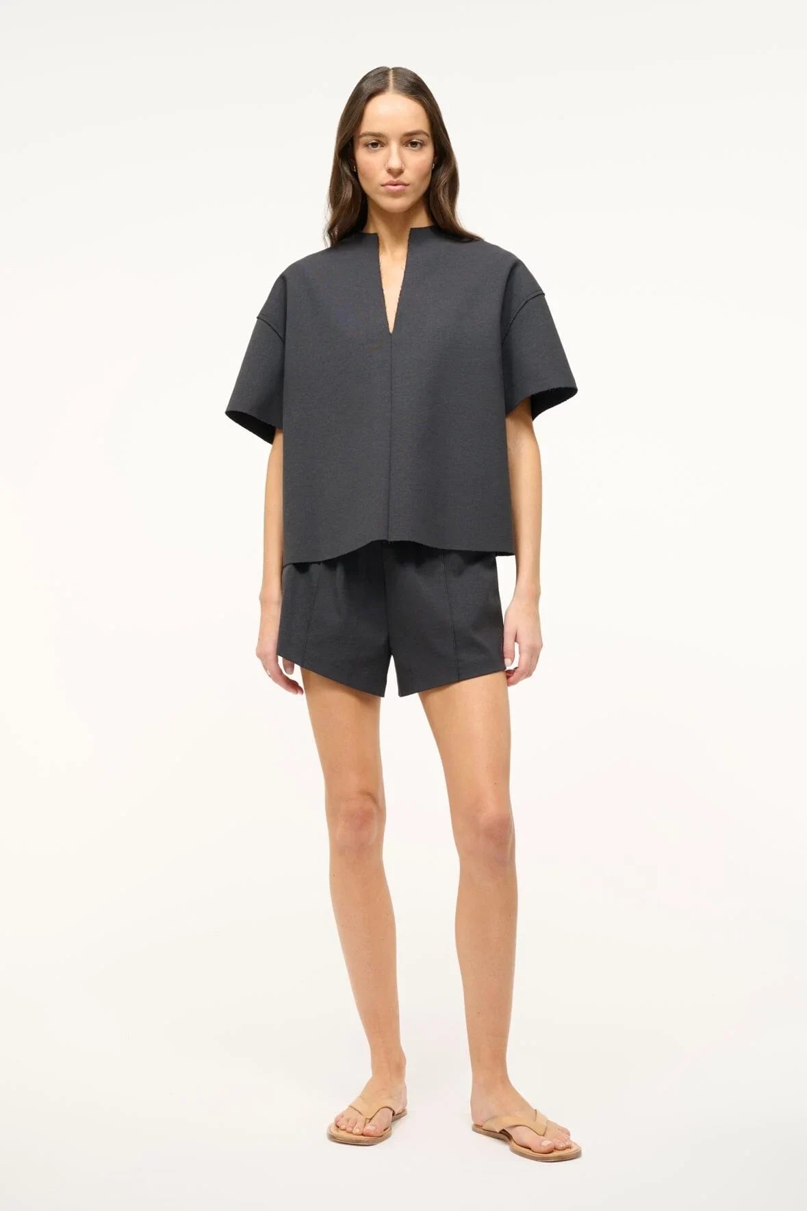 Tops – Hill's Dry Goods