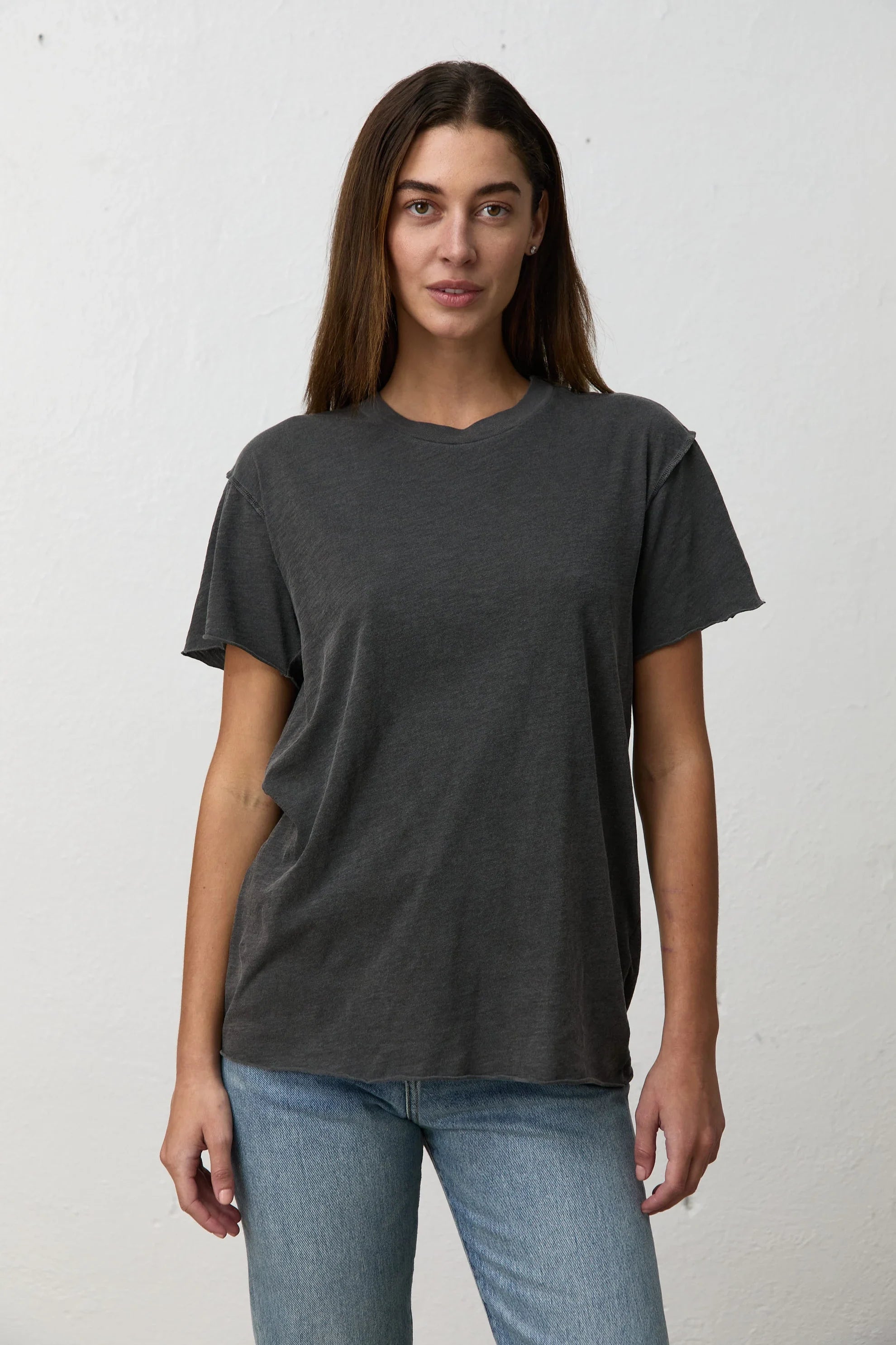 T-Shirts – Hill's Dry Goods